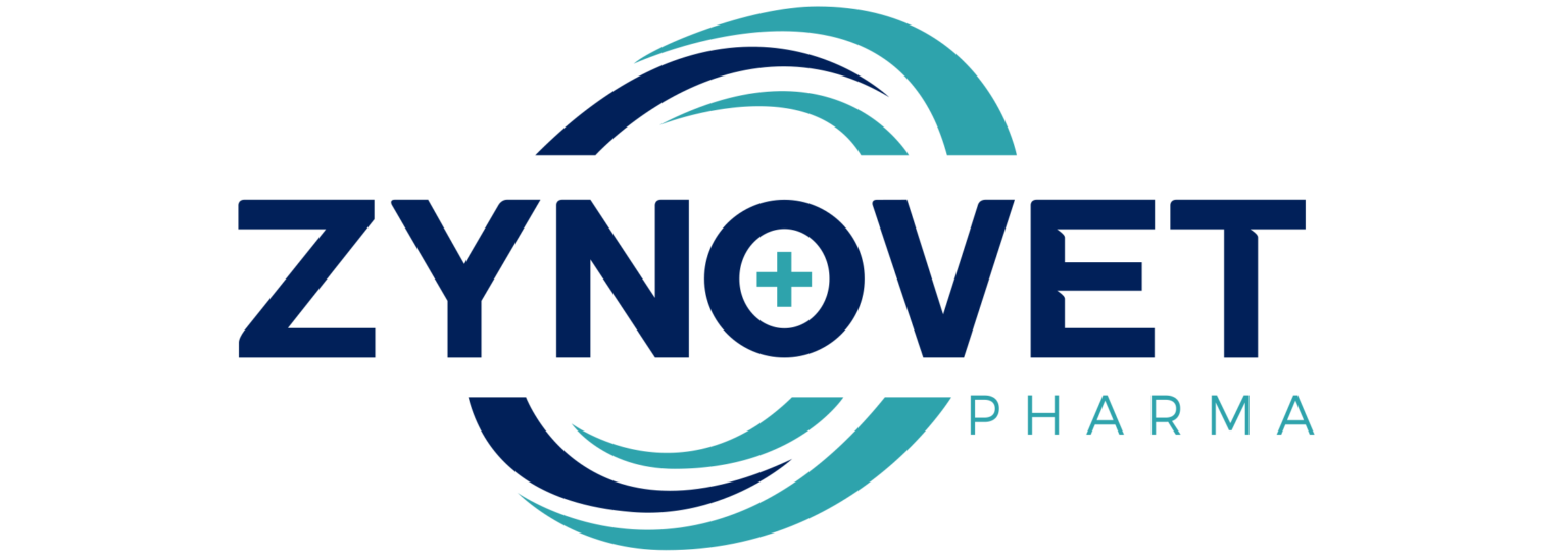 Contact us - Zyno Vet Pharma
